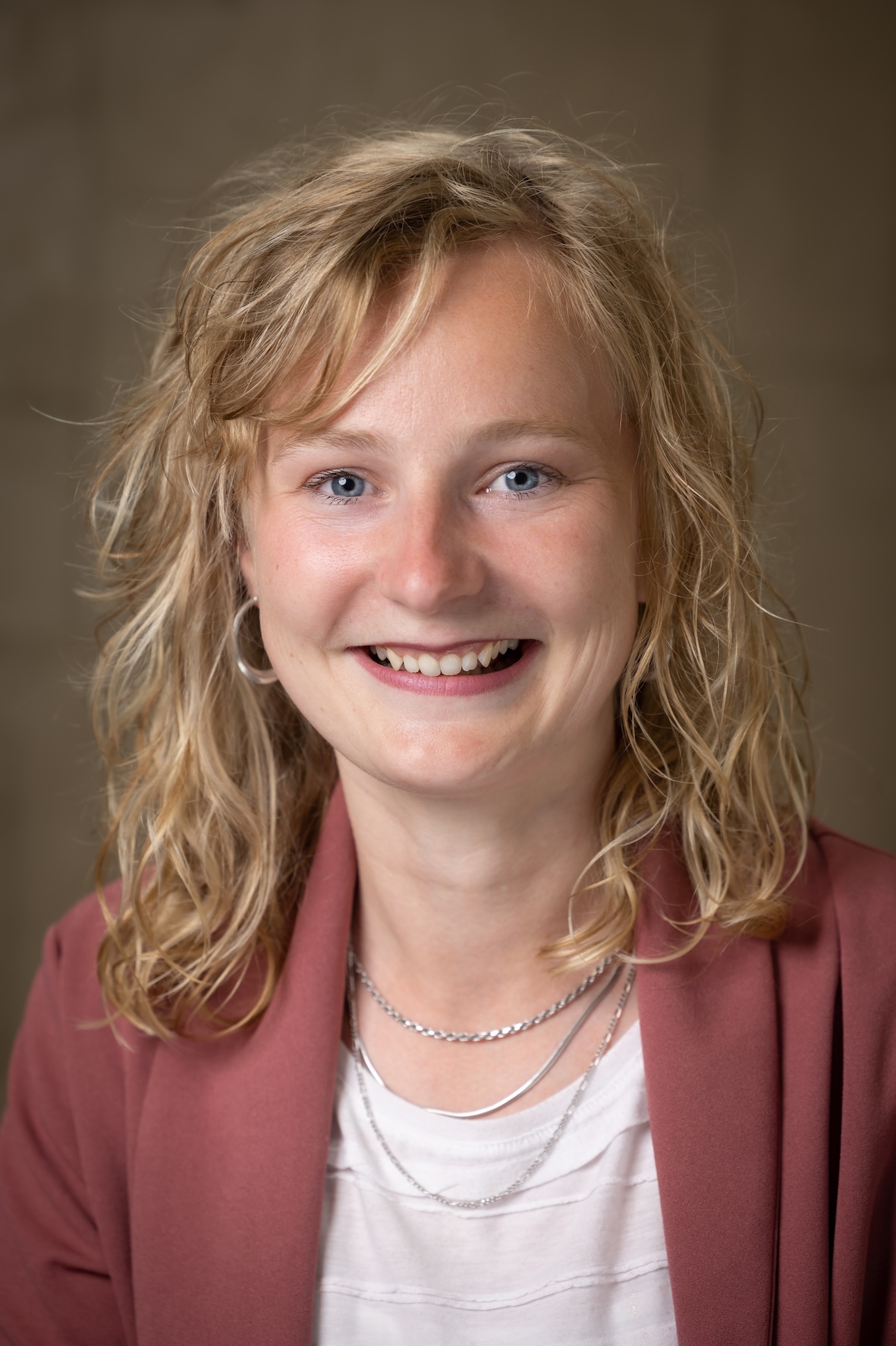 Hoekman | Dé interieurspecialist in Raalte