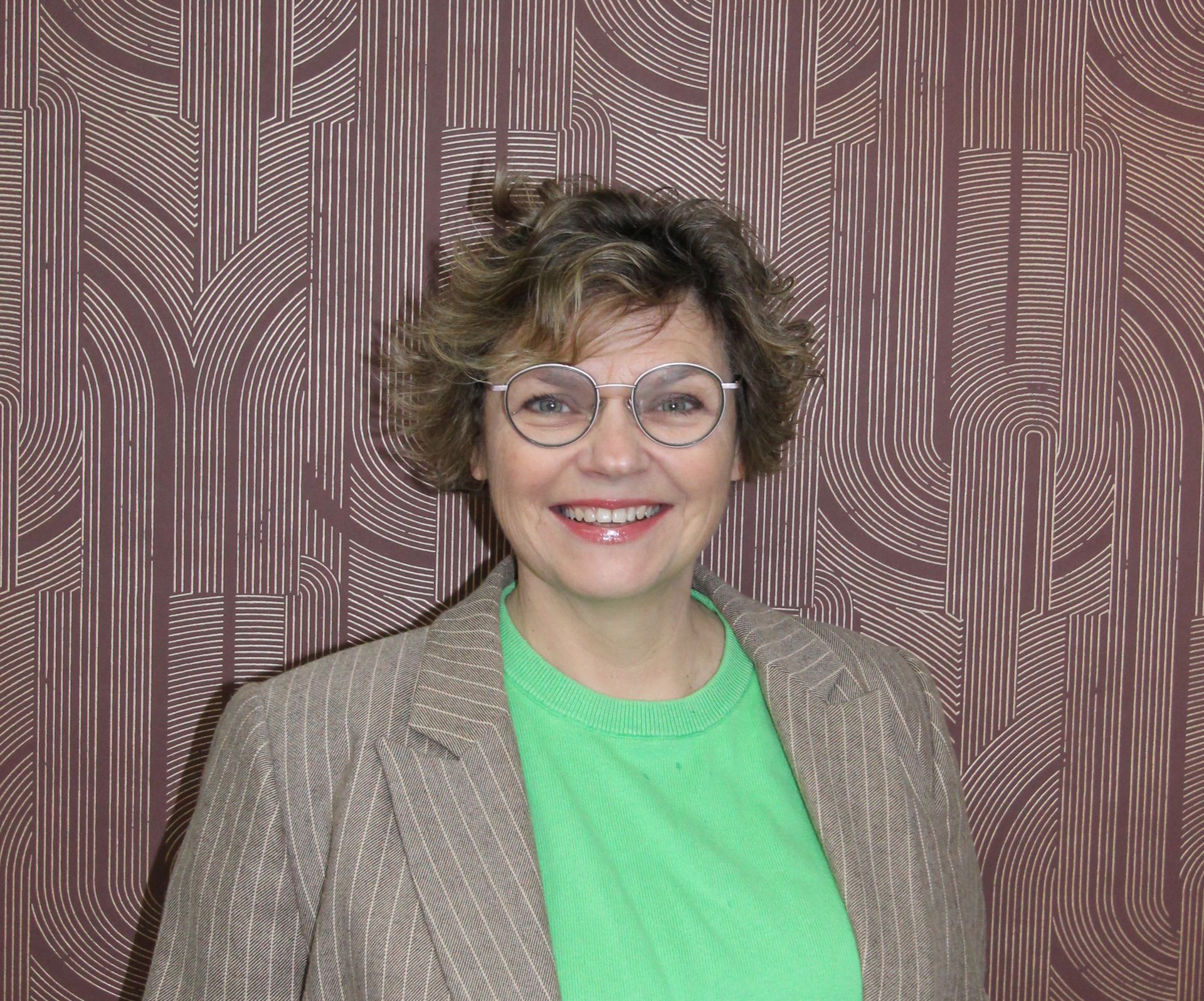 Jansen | Dé interieurspecialist in Eersel