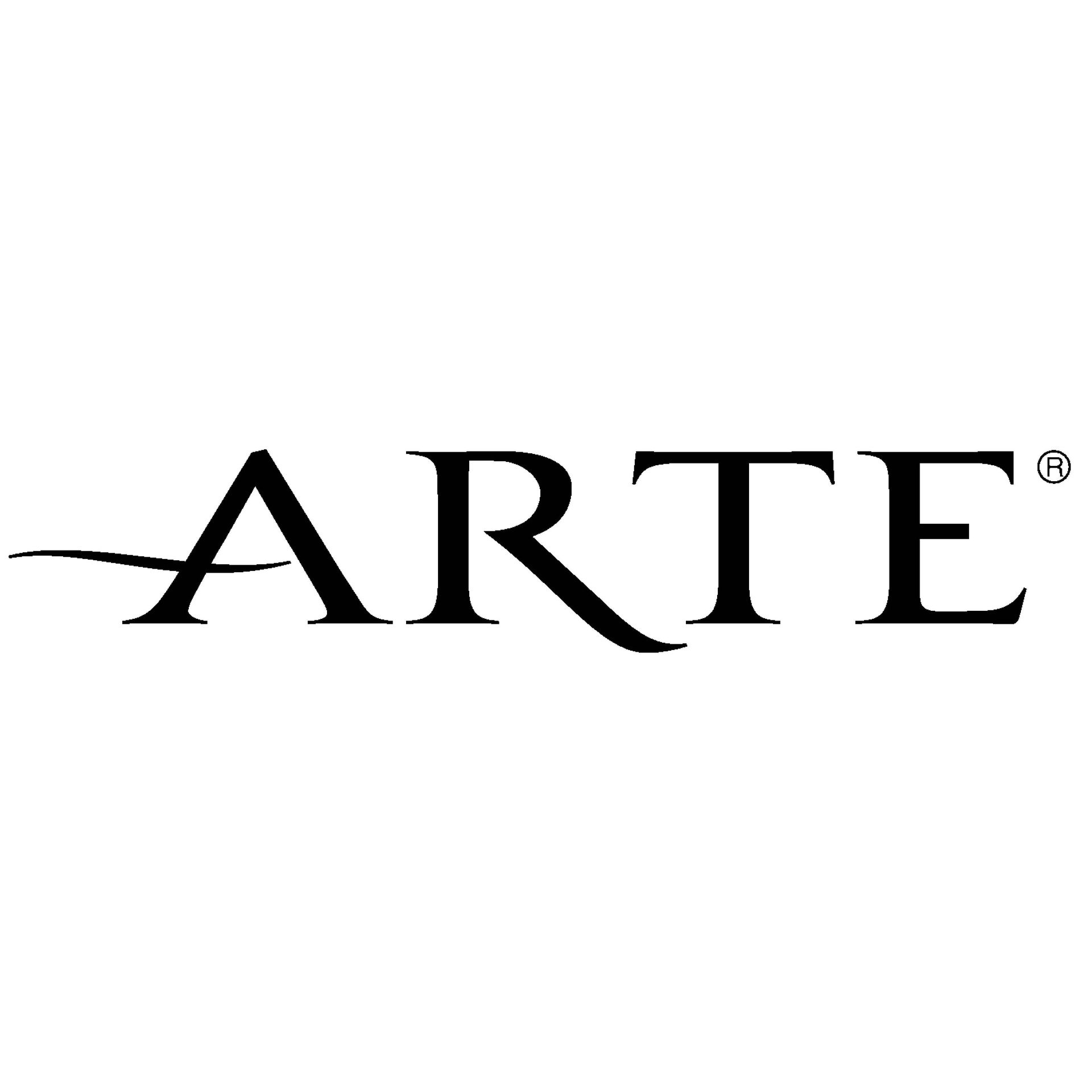 Ree | Dé interieurspecialist in Heemstede