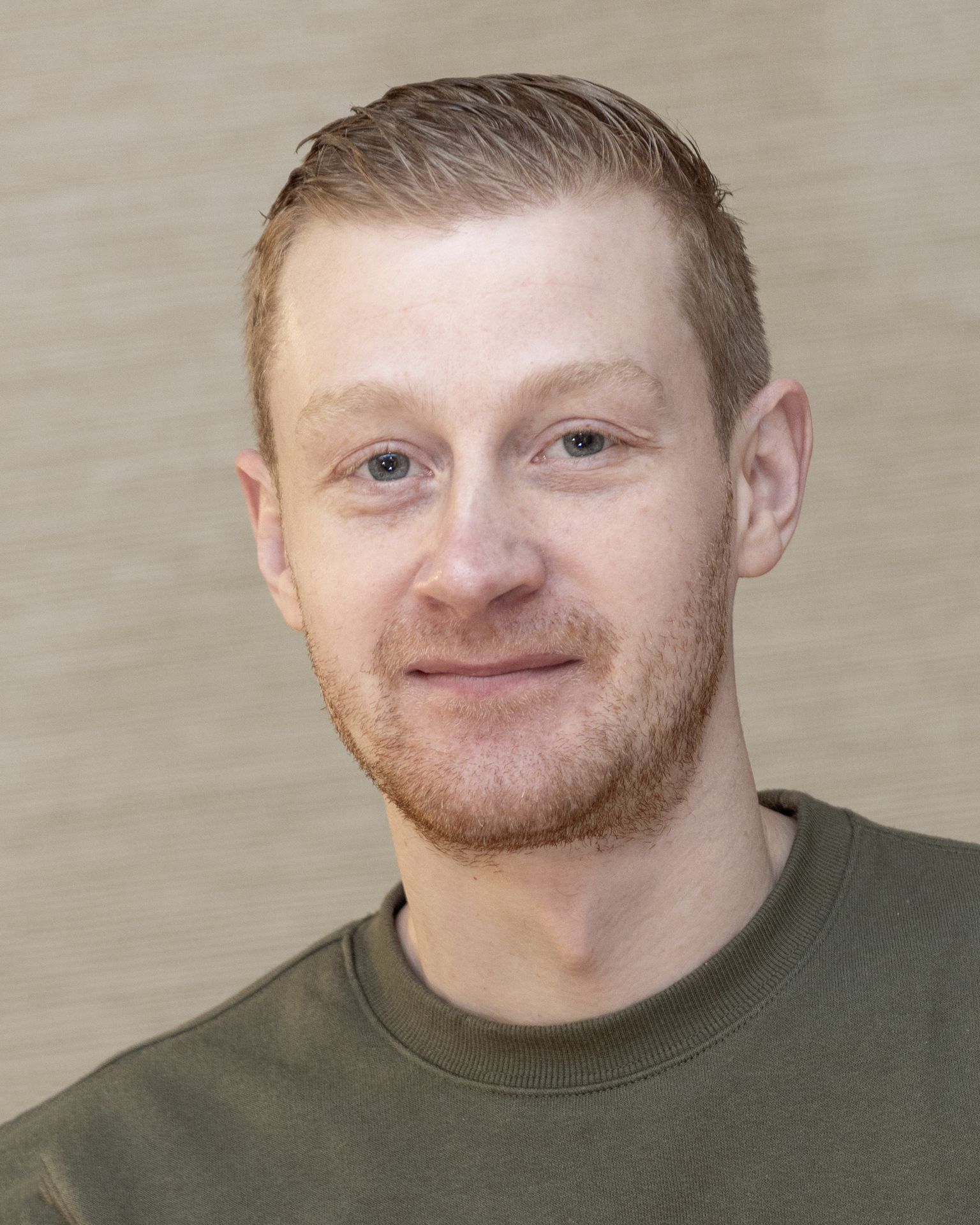 Ree | Dé interieurspecialist in Heemstede