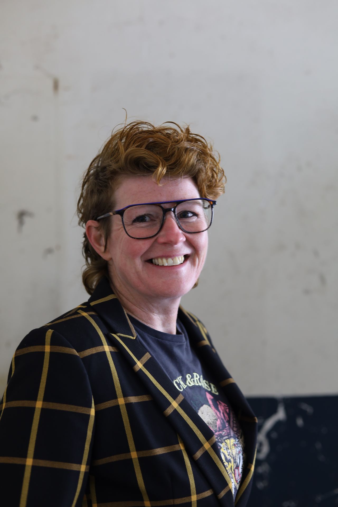 Dorien | Dé interieurspecialist in Dalfsen