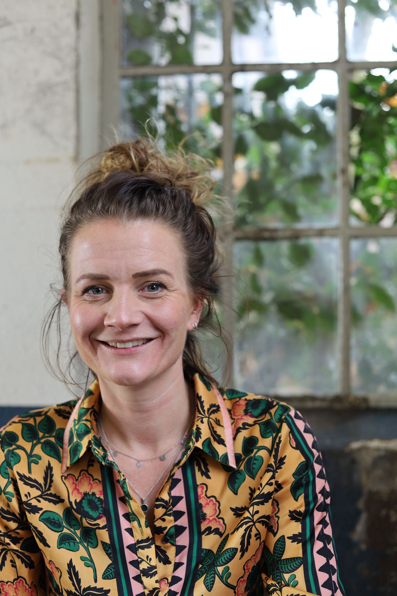 Dorien | Dé interieurspecialist in Dalfsen
