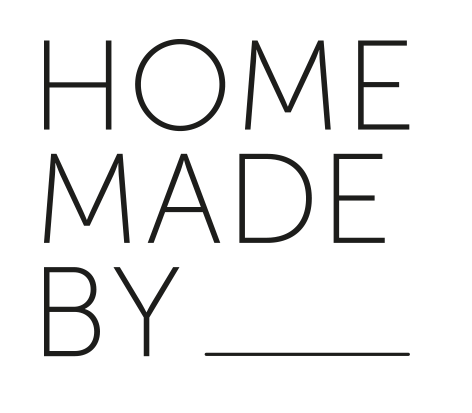 Nieuwbouwproject De Kade in Maassluis | Home Made By